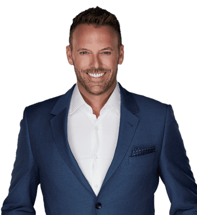 Real Estate | Best Realtor | Luxury Homes For Sale - Luxury Living Fort ...