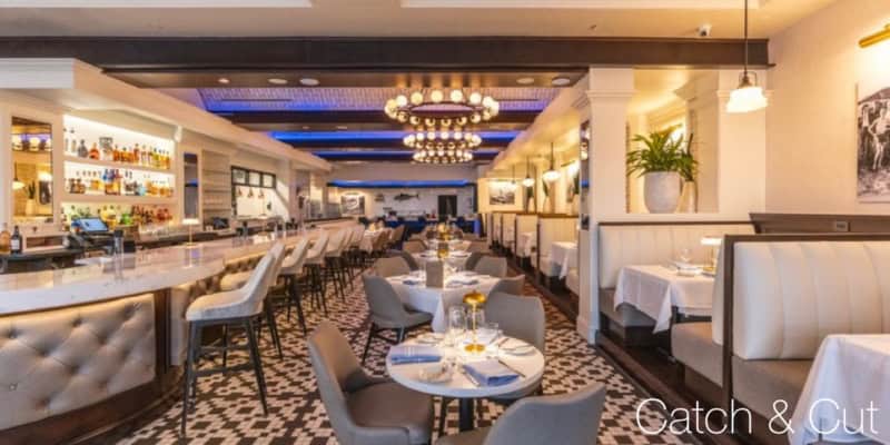 Best New Fort Lauderdale Restaurants in 2025